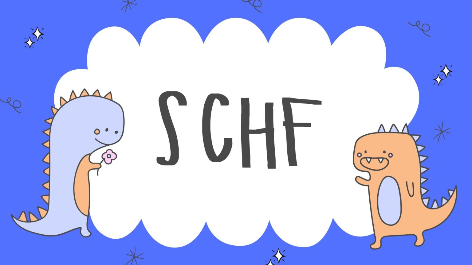 SCHF：スイスフラン建て国際ETF｜米国を除く先進国株に低コストで投資可能なETF。日本、欧州を中心に幅広い国へ分散 | 投資ぽこ