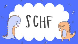 SCHF：スイスフラン建て国際ETF｜米国を除く先進国株に低コストで投資可能なETF。日本、欧州を中心に幅広い国へ分散 | 投資ぽこ